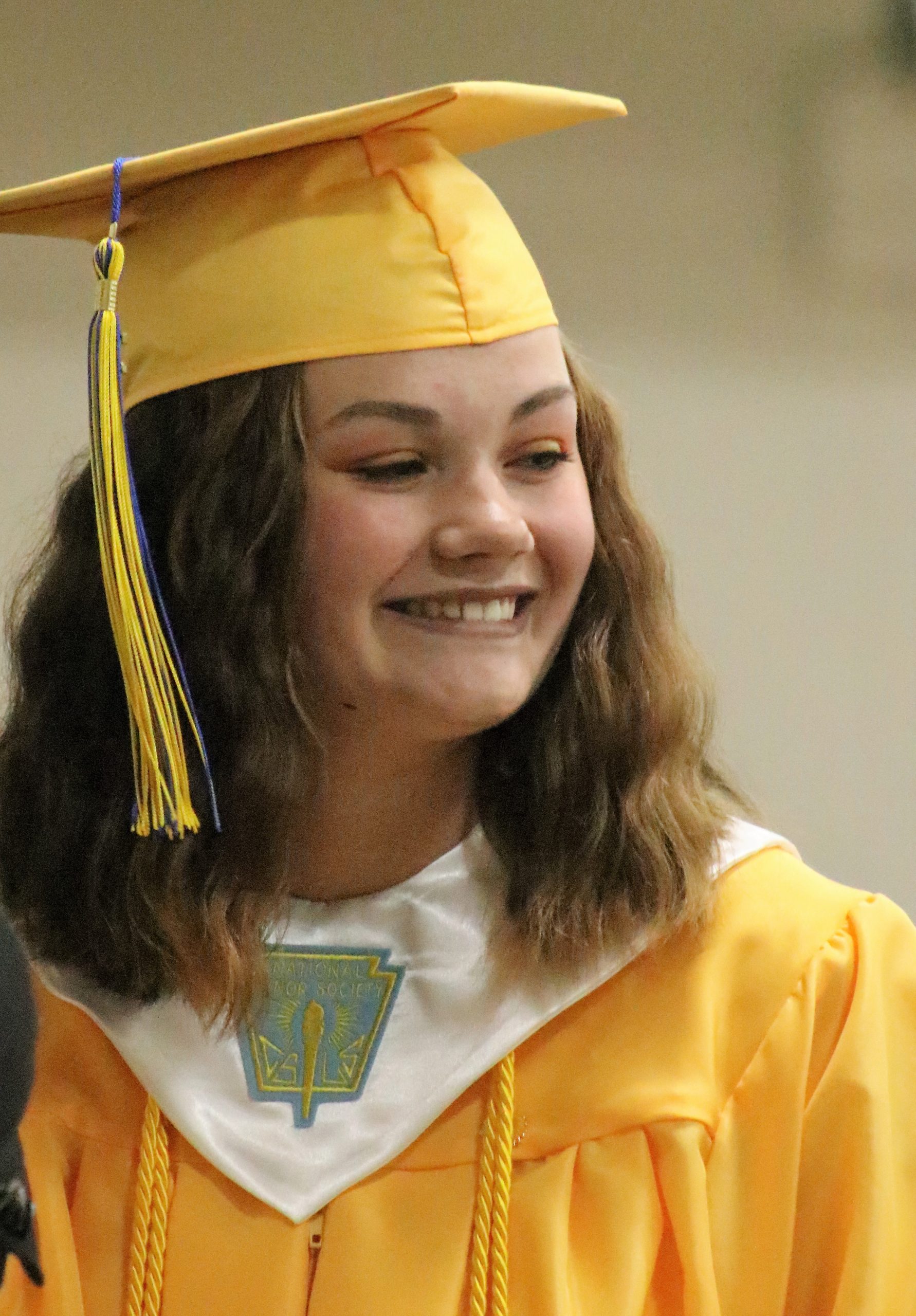 Emma Duncan | News, Sports, Jobs - Morning Journal